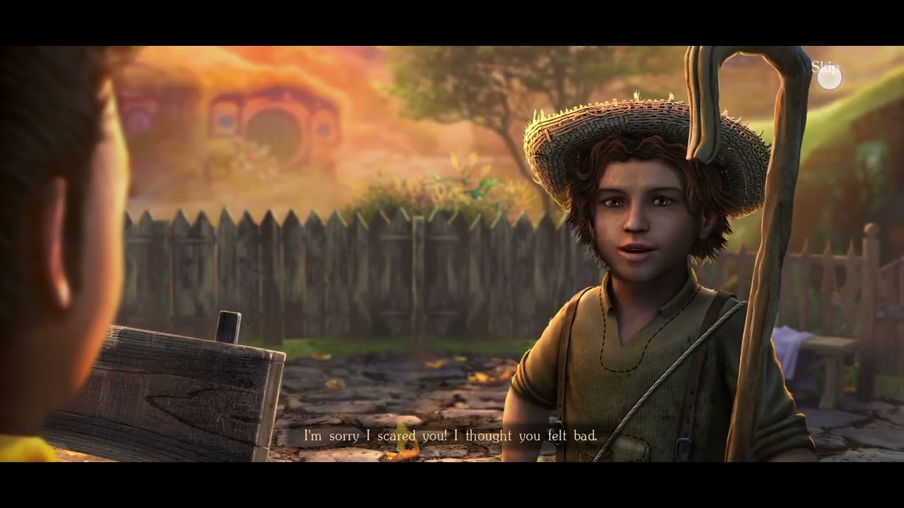 Bonus chapter of lost Lands 8 sand captivity - YouTube