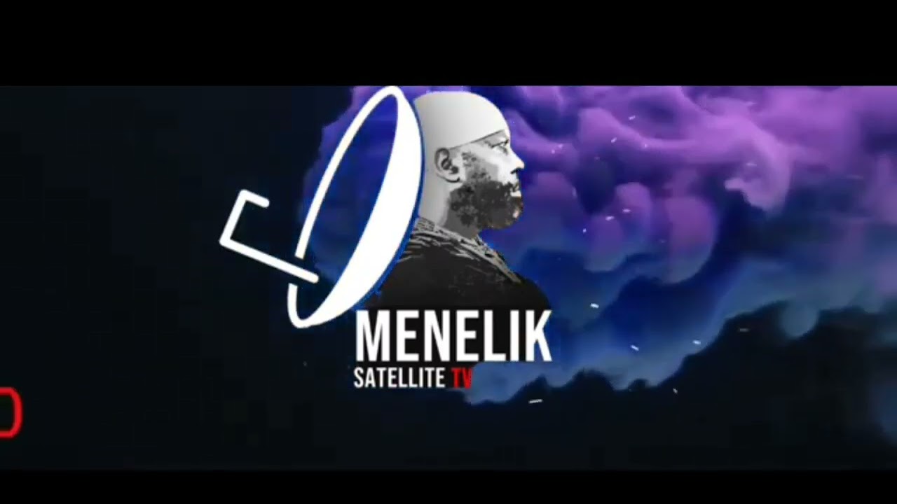 Subscribe to Ethio 360 Media - YouTube