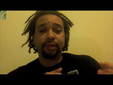 Movie Review - Little Chenier - YouTube