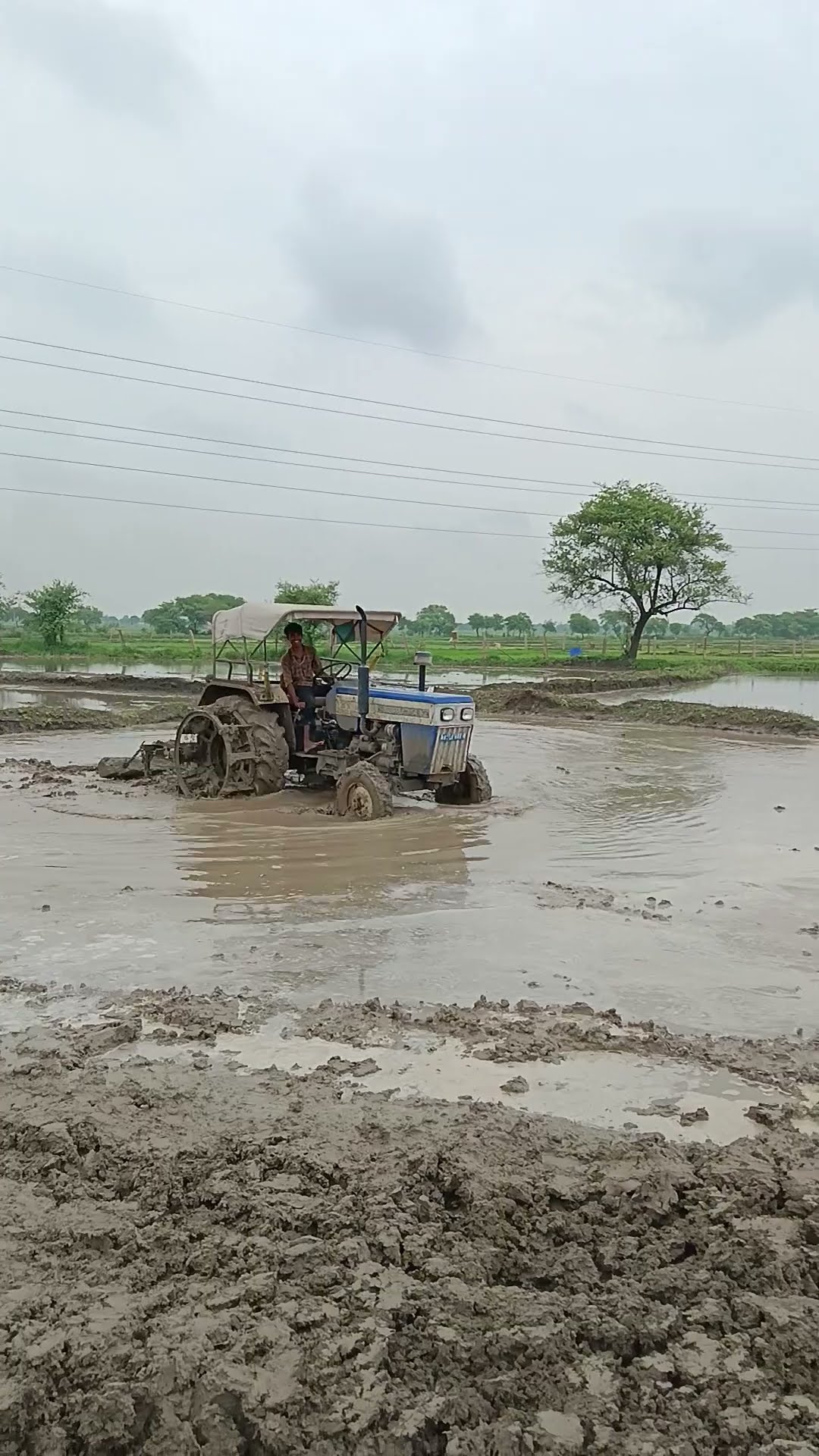 July 25, 2024 - YouTube