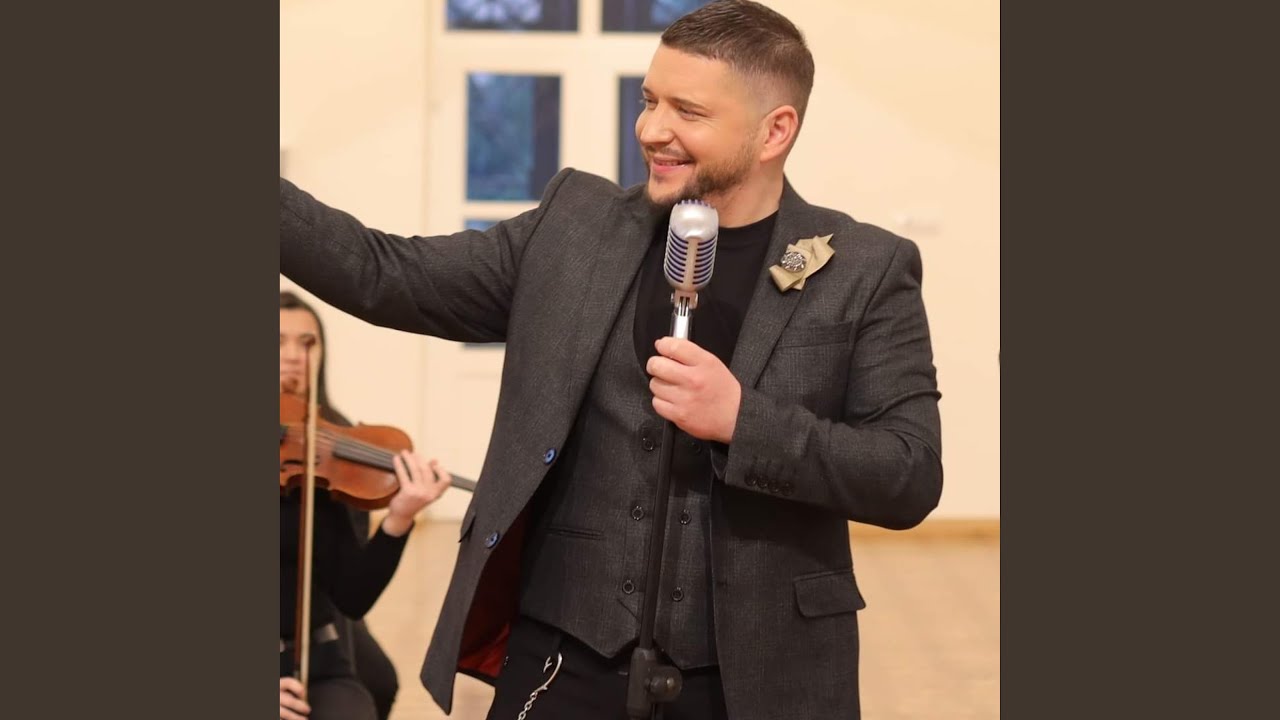 Ako odam vo Bitola (feat. Fontana & Sarah Mace) - YouTube