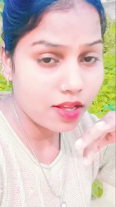 Jab Dil ki kothariya#shortvideo 🔥🙏♥️#youtube - YouTube