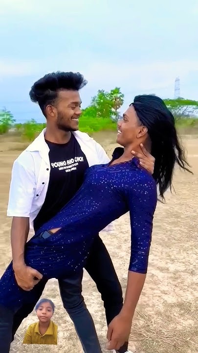 🤣 haste haste thak jaoge 🤣#subscribe #viral #like #shorts #comedy #funny #duet - YouTube