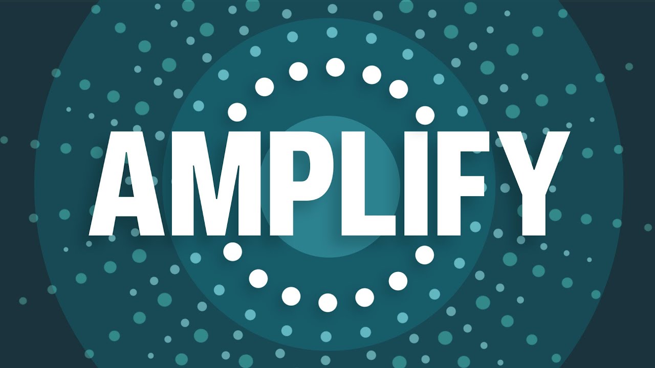 "Embracing the Word"-- LIVE Worship Service from Valley Community ...