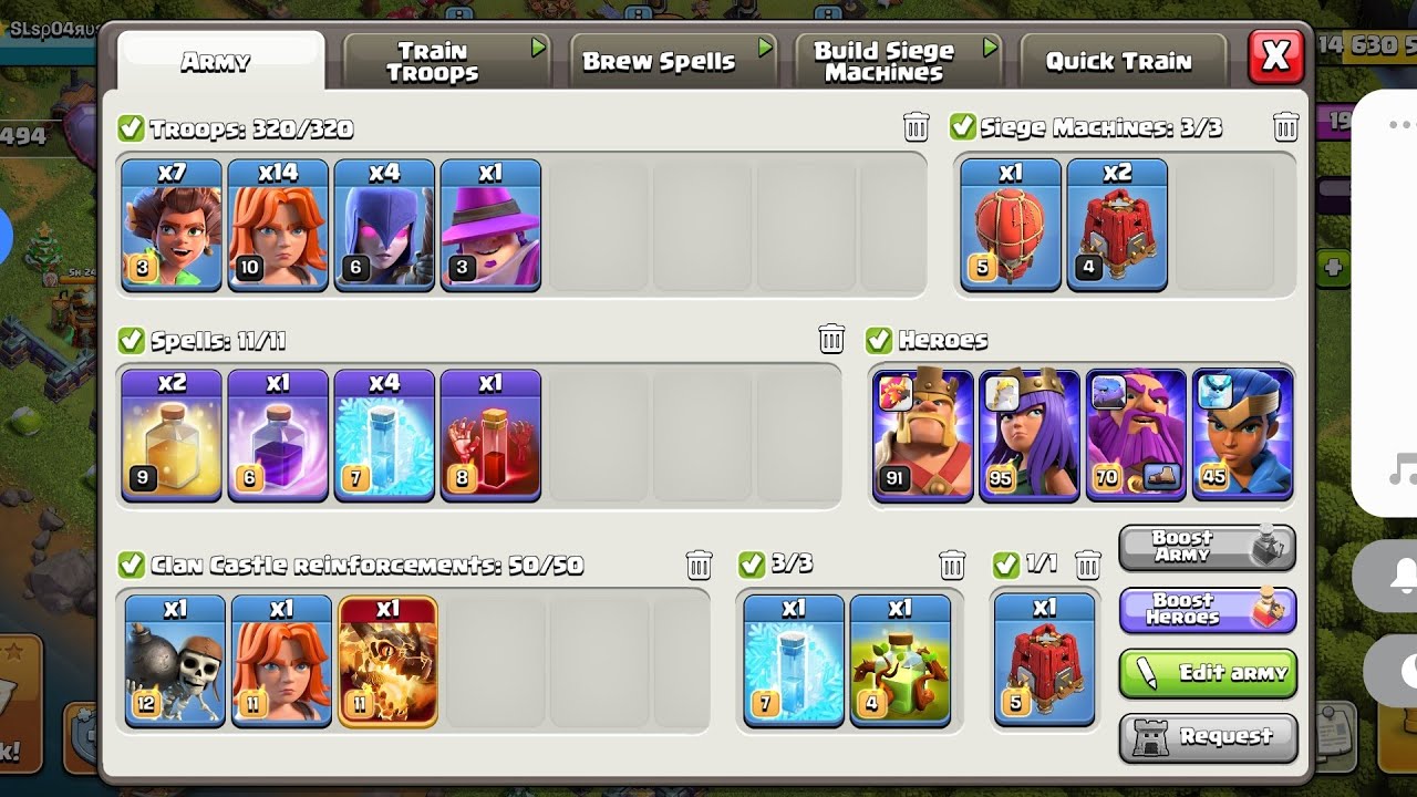 ROOT RIDER With OVERGROWTH Collaborate EASY 3S CC OVERGROWTH AND FREEZ ...