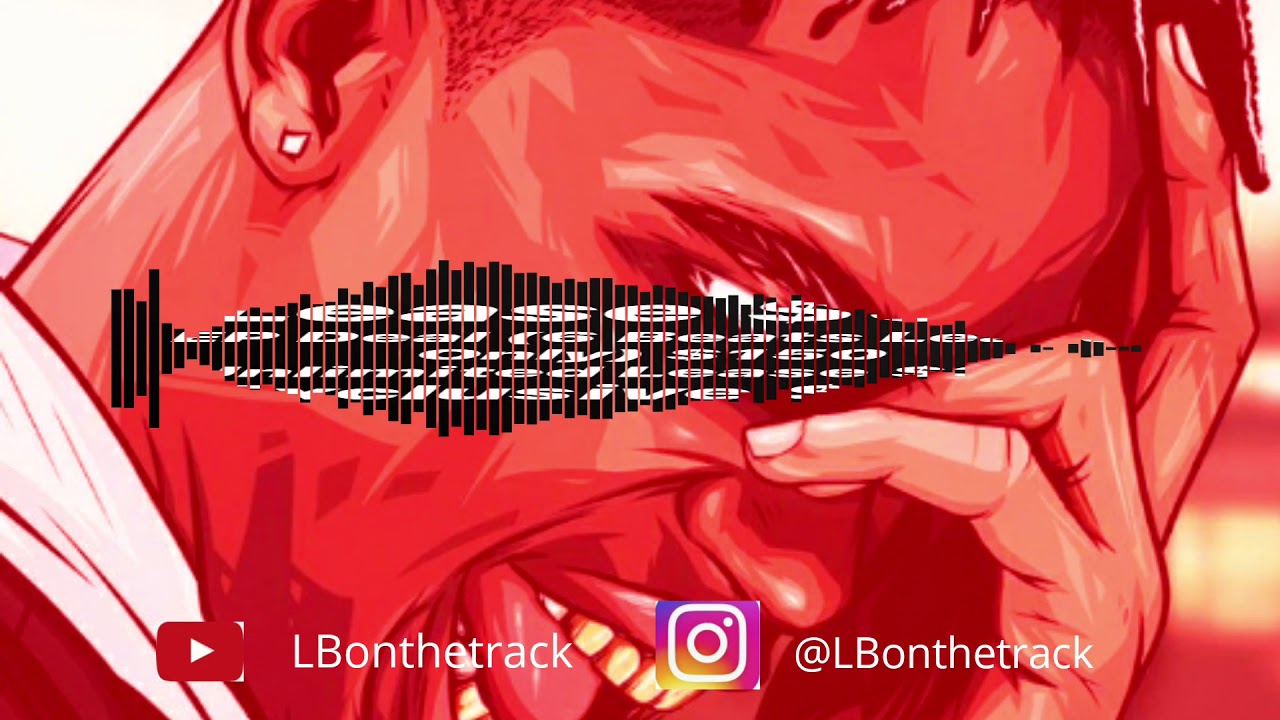 Free Travis Scott x Drake type beat "Dirty Sprite" 2020 | @LBonthetrack ...