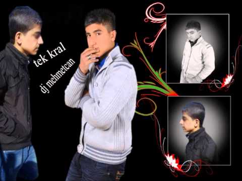 dj mehmetcan kabus burak 2013 kara sevdaya