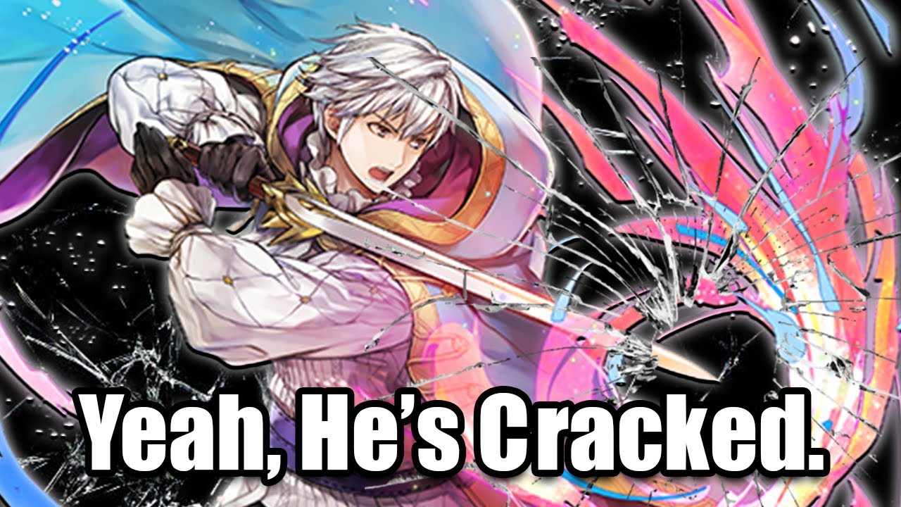 CYL7 Breakdown + Analysis, Ideas For Usage + Who To Free Pull! Turn of ...