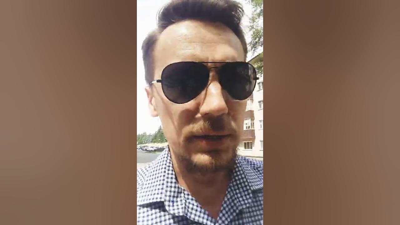 Эрик Райнерт «Как богатые страны стали богатыми, и почему бедные страны ...