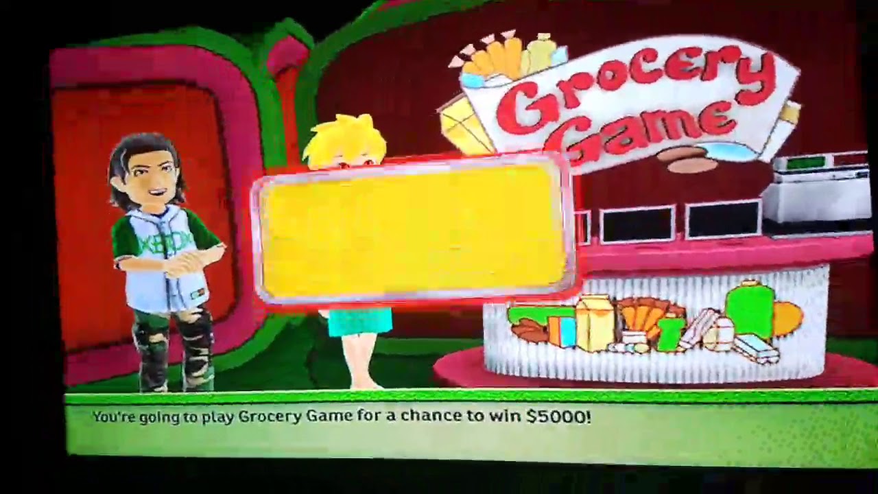 The Price is Right Decades Episode 1 - YouTube