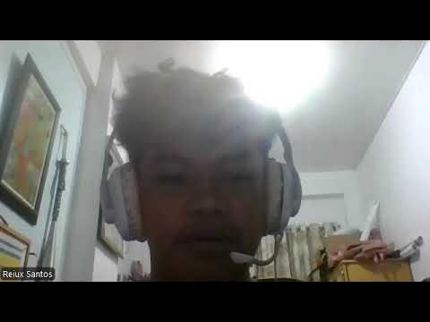 Addition of Functions - YouTube