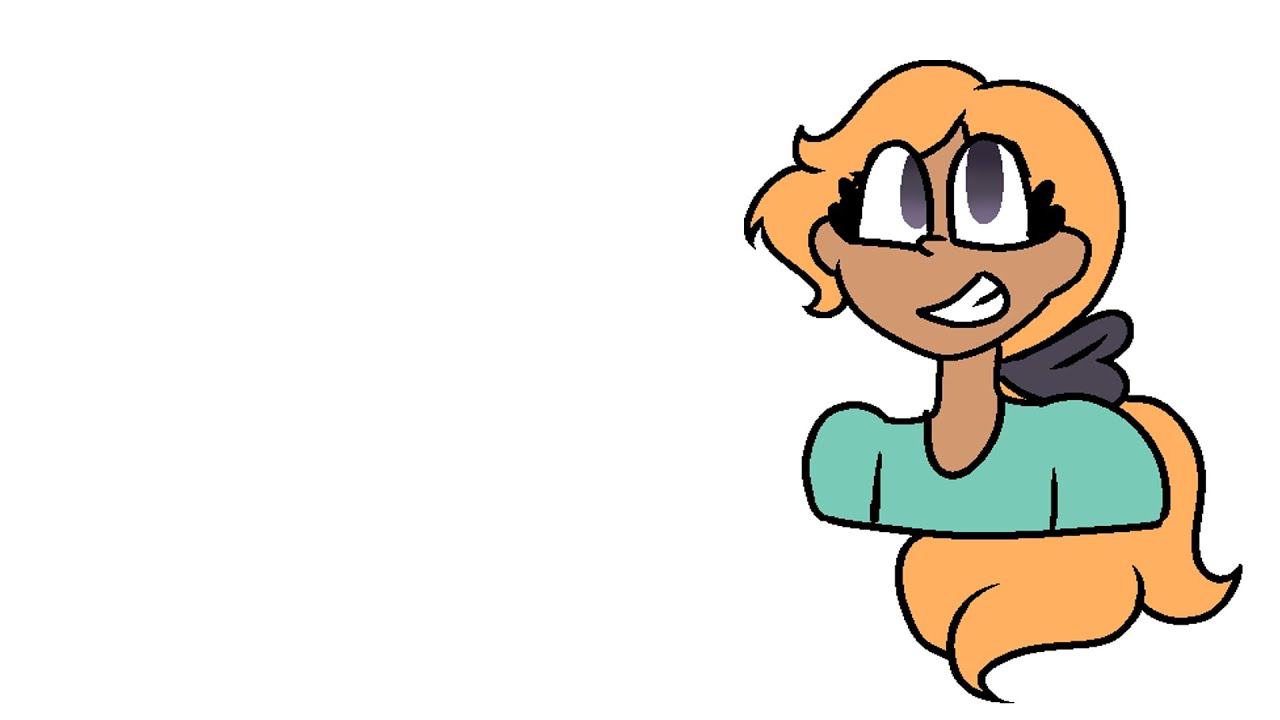 Hamilton OC Voice Claims Part 1 - YouTube