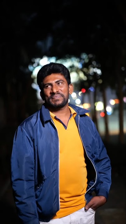 RA RA NA ANDHAGADA Full Song PUSHPA 2 |Interval Song | Full Viral Song. @# ULLU BABU - YouTube