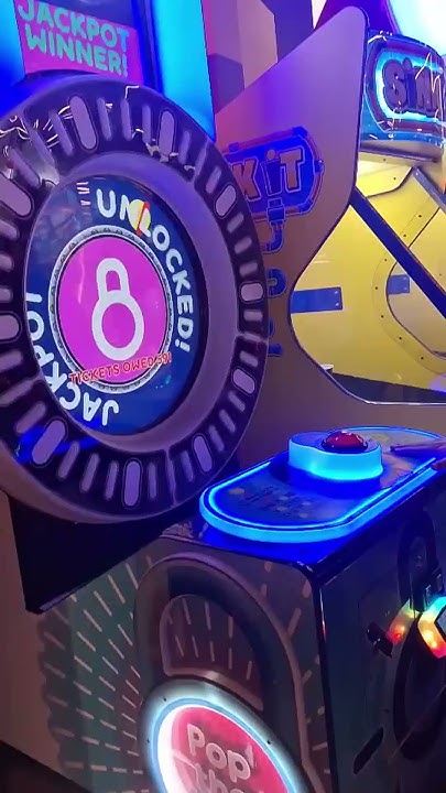 We interact with computers in weird ways... - YouTube