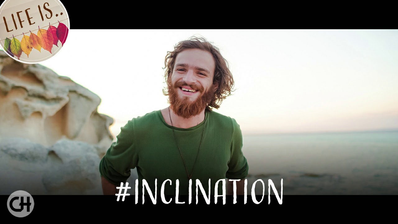 Life is.... #INCLINATION Fireworks - Demiu Claudio Guidetti (HQ Audio ...