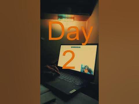 Day 2 of 30 Days DSA Challenge | Binary Search + Problem Solving #shorts #shortsfeed - YouTube