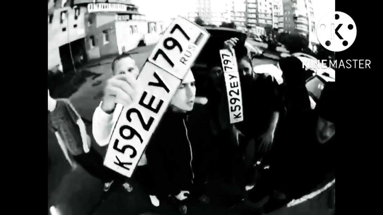 Friendly thug 52 NGG - YouTube