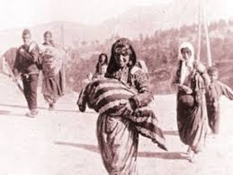 Lenîn Rabû Em Rizgar Bûn
