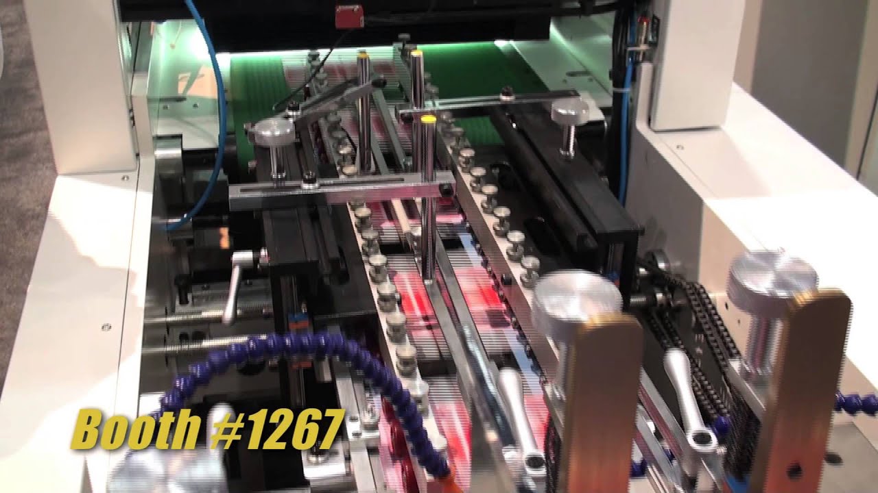 Masterwork USA Inc. -- MK420MINI - Must See 'Ems Best of Category ...