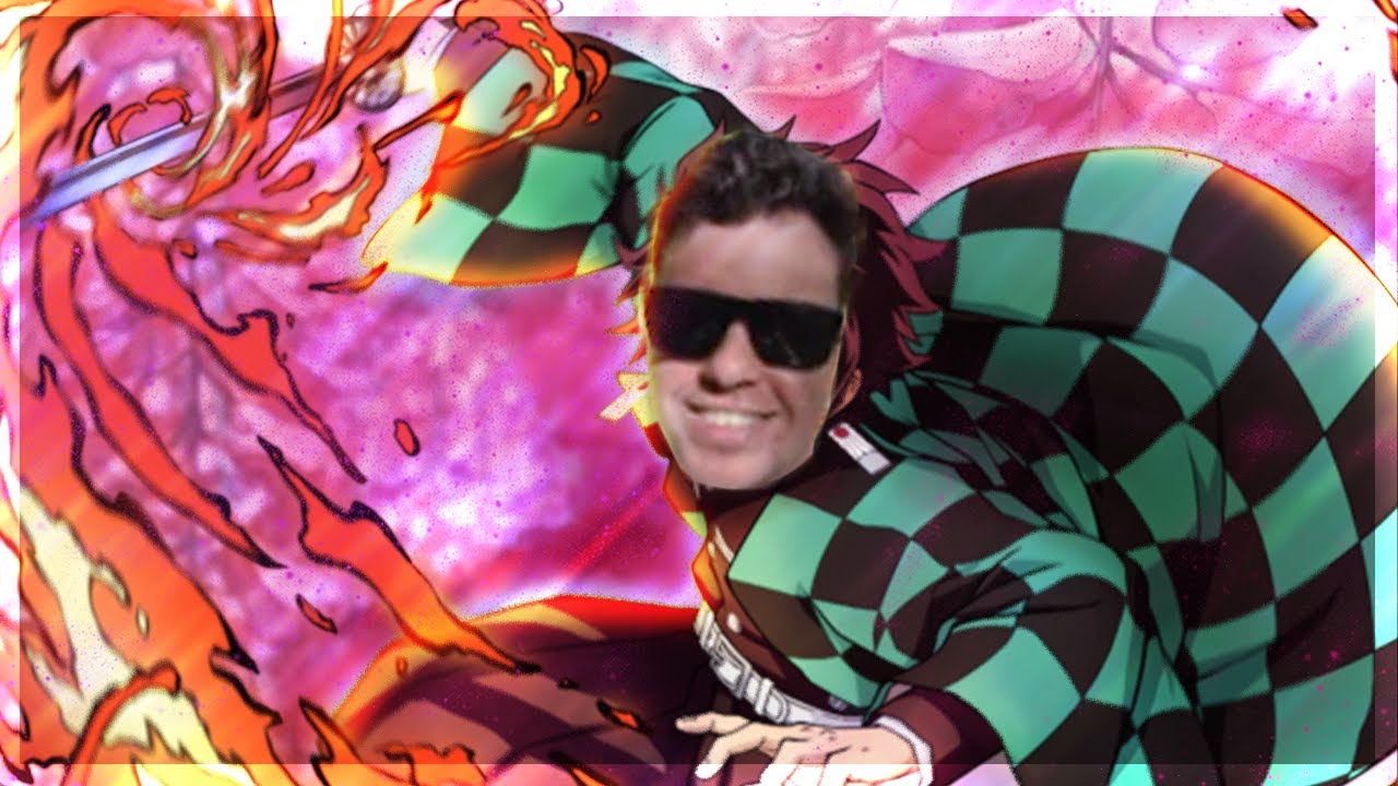 THE ARROX EXPERIENCE | Demonfall - YouTube