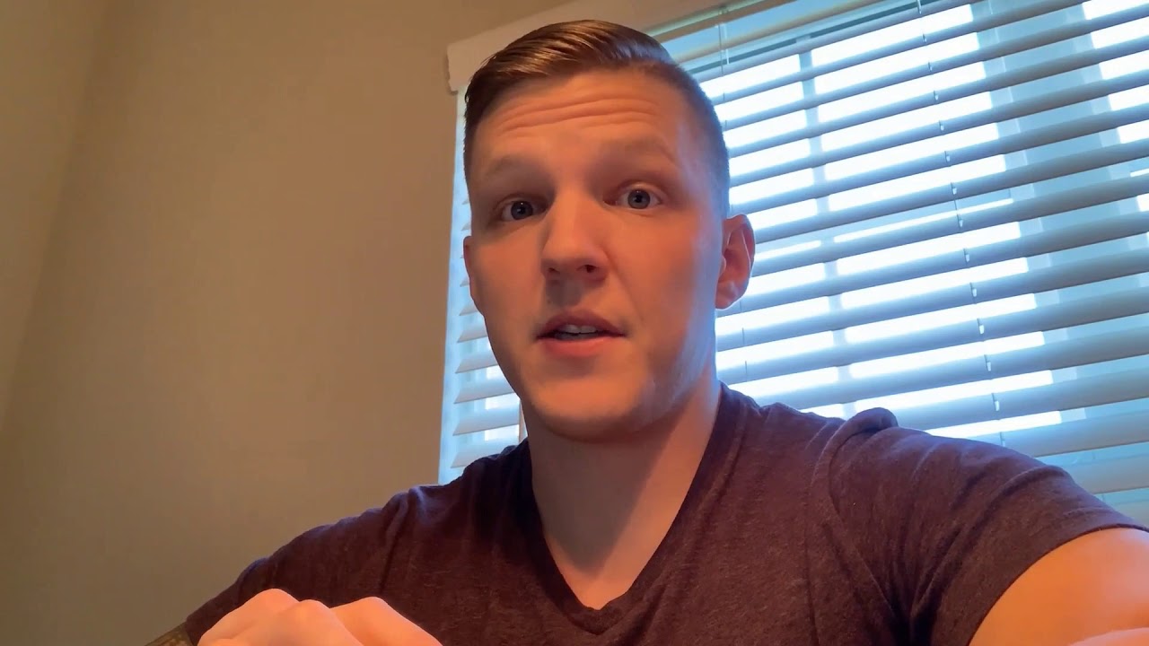 Figure Lending HELOC Review in Progress - YouTube