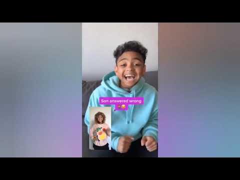 MARK ADAMS TIK TOK 2020 Funny Compilation Part 1 - YouTube
