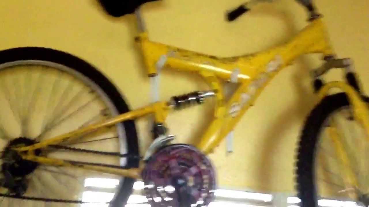 Oct 4, 2013 - YouTube