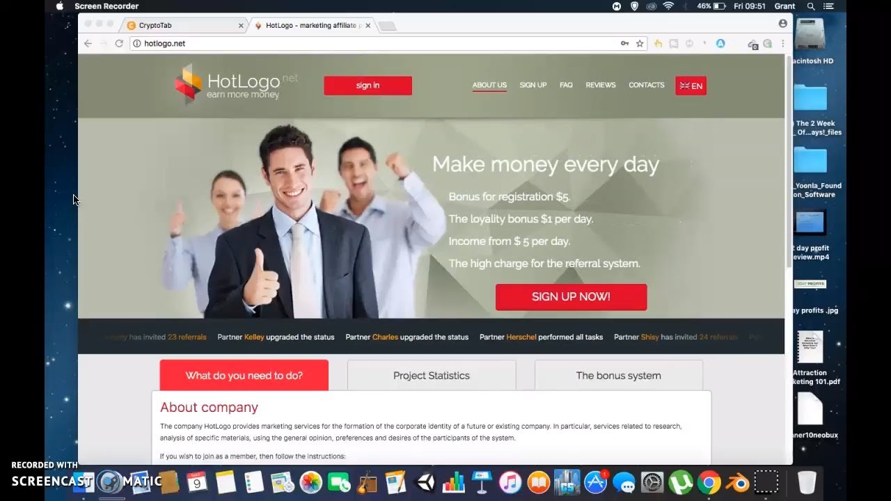 How To Make Fast Money Today Online Paid To Click Jobs Earn For how-to-make-fast-money-today-online-paid-to-click-jobs-earn-for