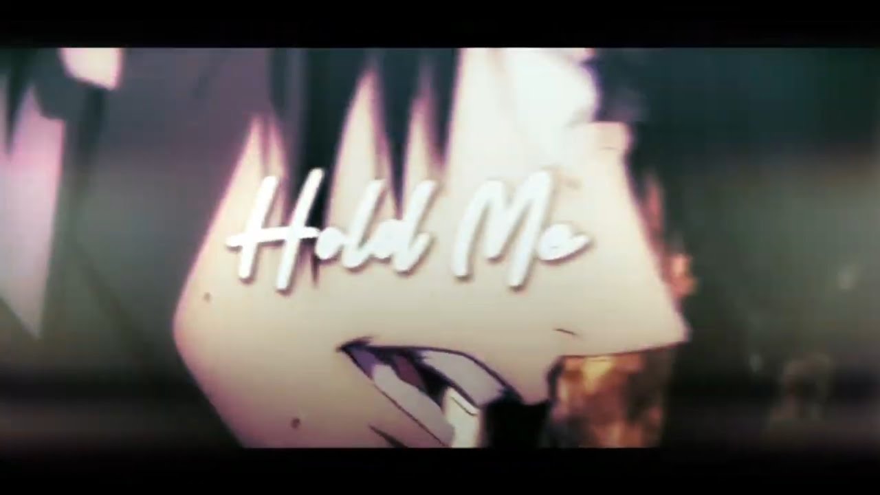 Trillab Edit Hold Me Down Badass - YouTube