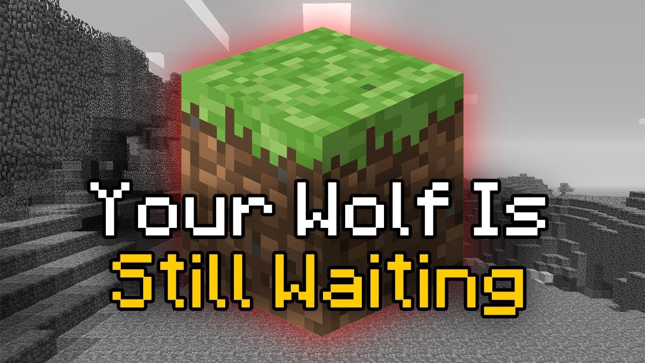 How 10 Years of Minecraft has Changed my Life - YouTube