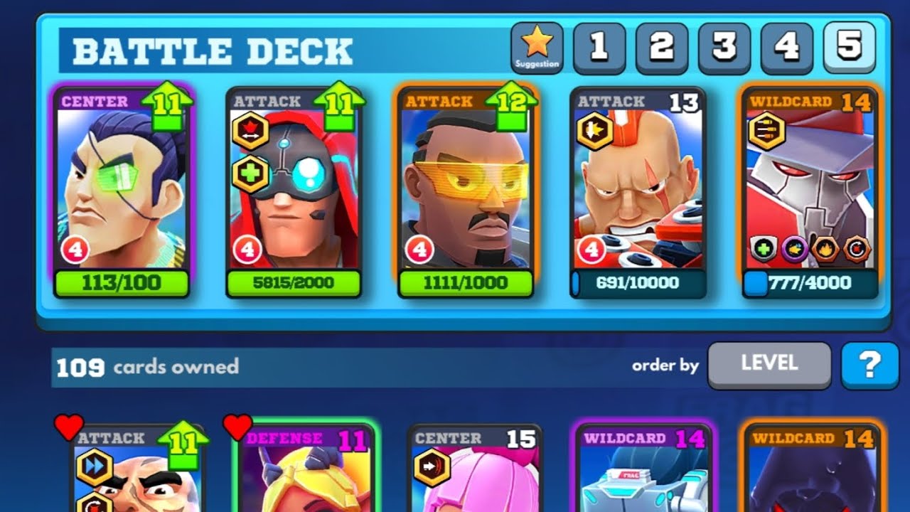 The Most Aggressive Team in the Game. Frag Pro Shooter - YouTube