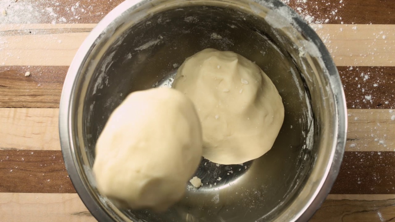 JEEP SUGAR COOKIES - YouTube