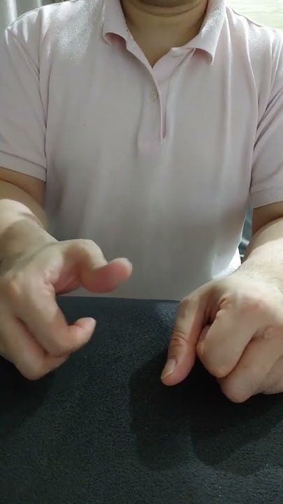 Practice 23. - YouTube