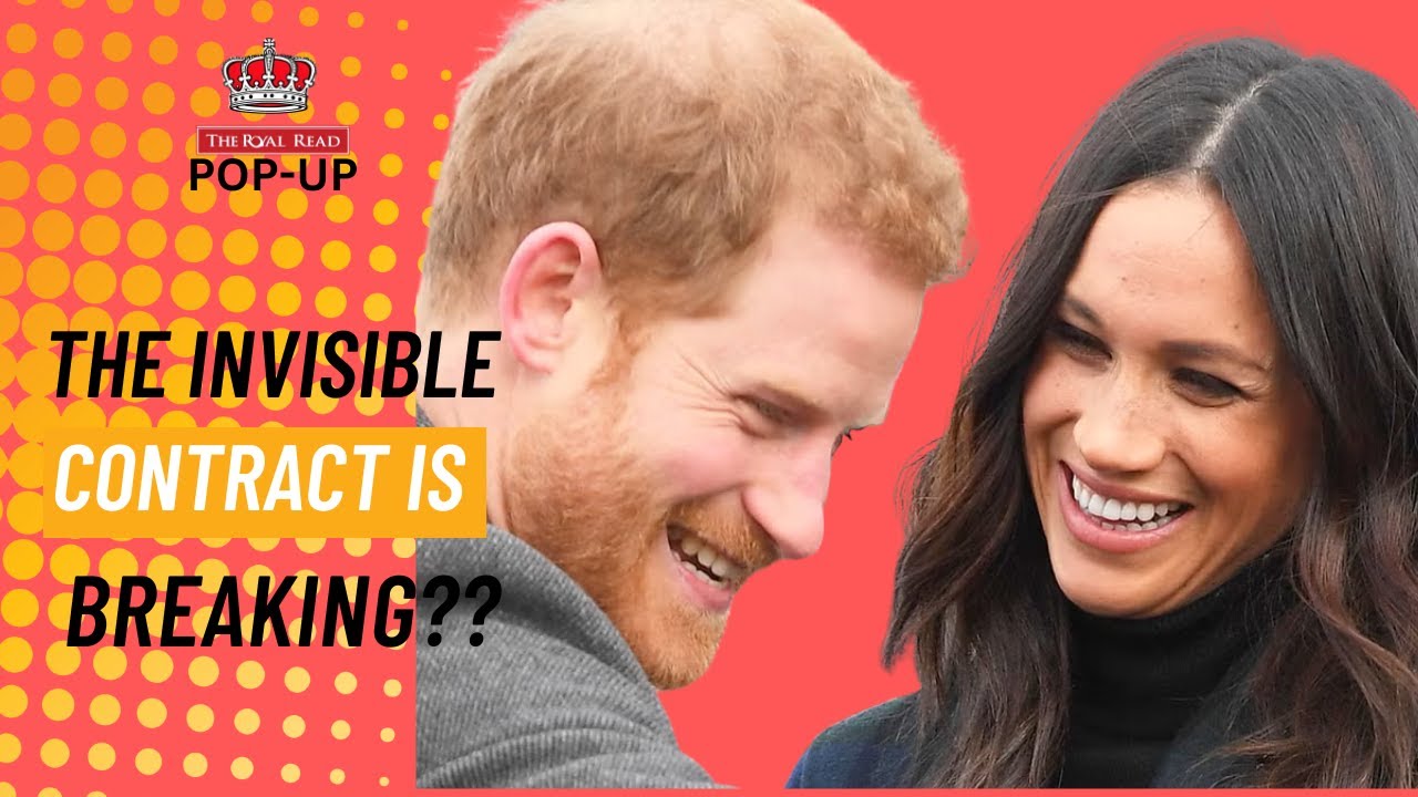 Something is changing - YouTube