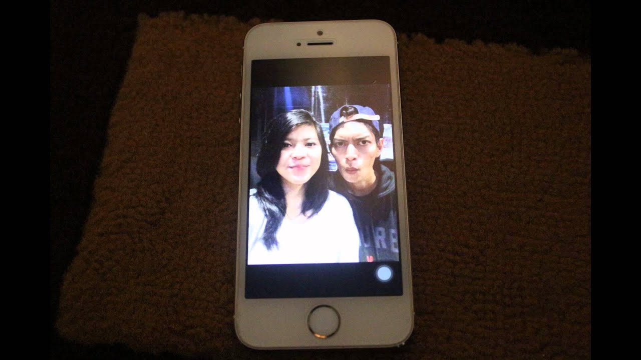 happy birthday ega - YouTube