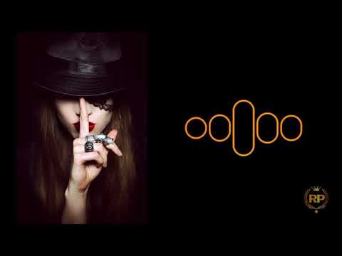 Baris Y Filiz - Bir Beyaz Orkide Turkish Bgm Ringtone What's app Status Video