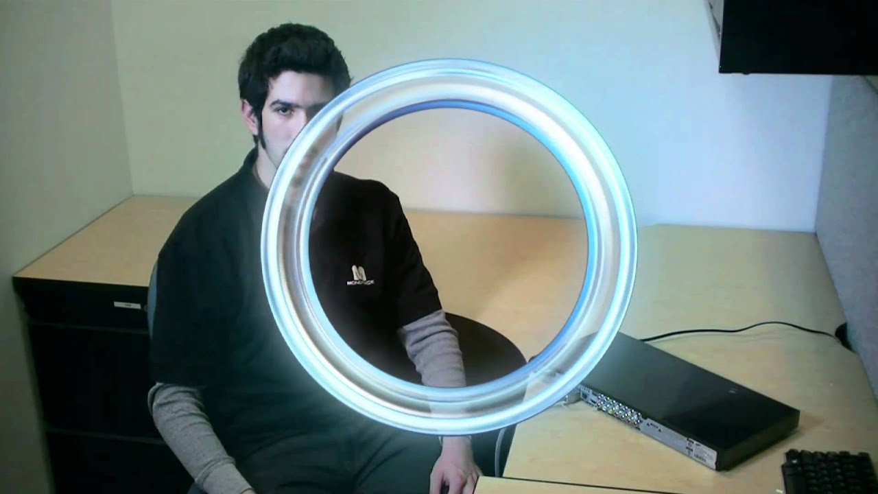 How to use the Optical Toslink Cable? - YouTube