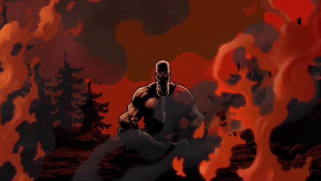 Redeemer Enhanced Edition - Full PC Gameplay Walkthrough - YouTube