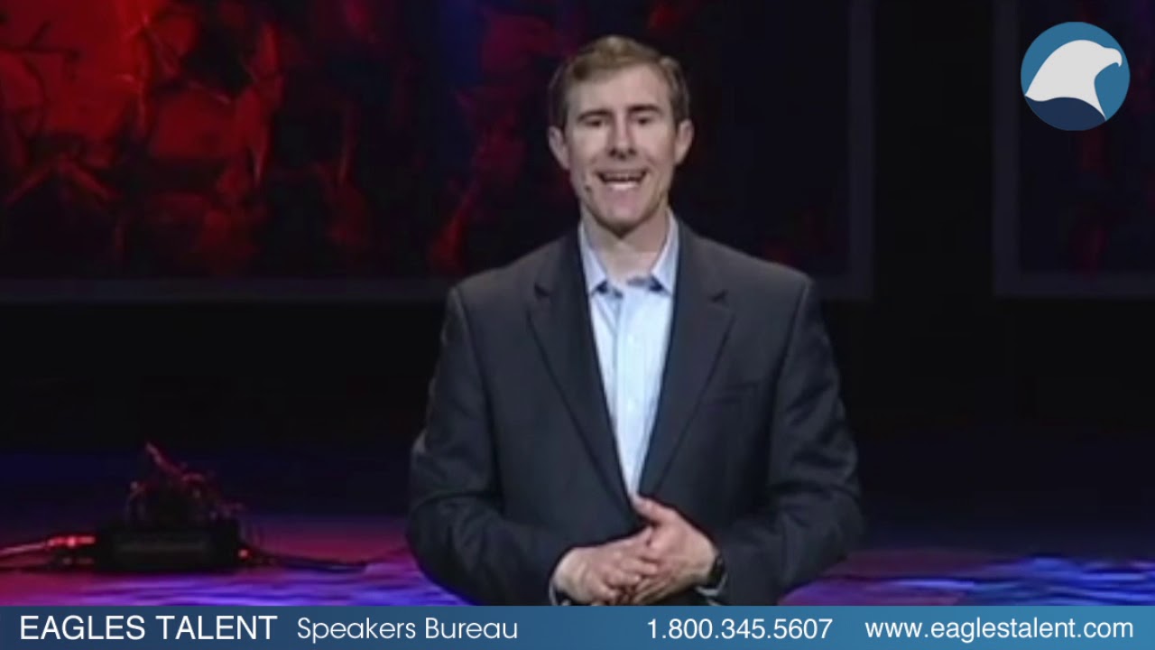 Scott O'Grady - Air Force Veteran / F16 Pilot, Author “Return with ...