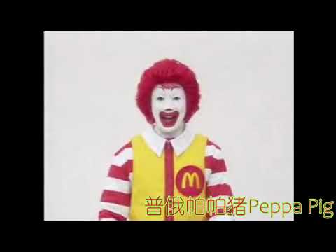 [YTPMV] Helltaker Vitality SayMaxWell REMIX (Ft.Ranranru) - YouTube