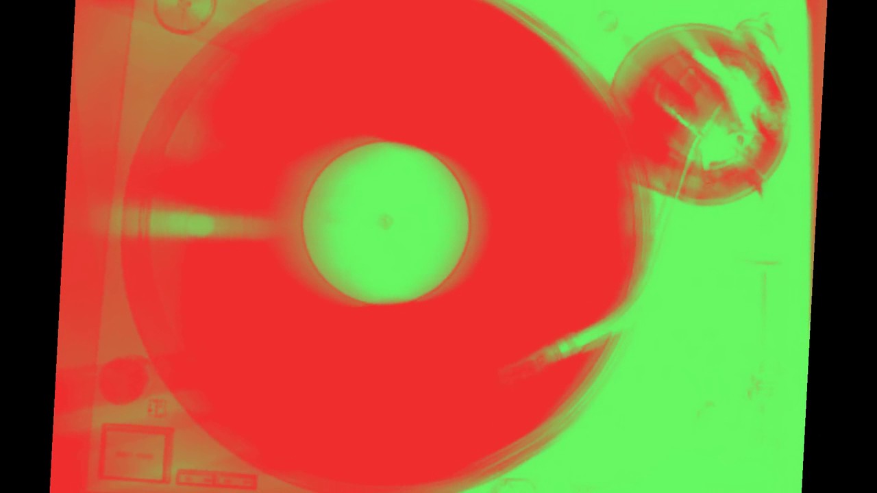 The Shapeshifters - Chime (Martijn Ten Velden Remix) - YouTube