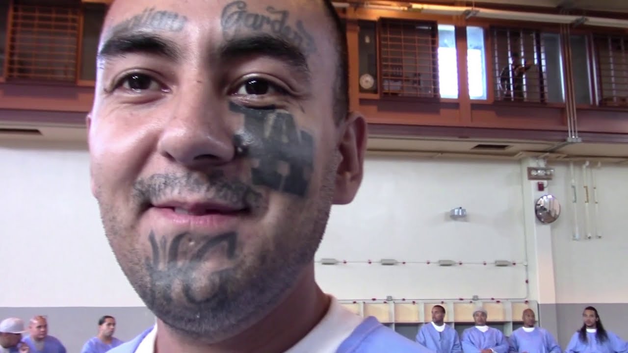 Group Shout Outs 1 of 3 - YouTube