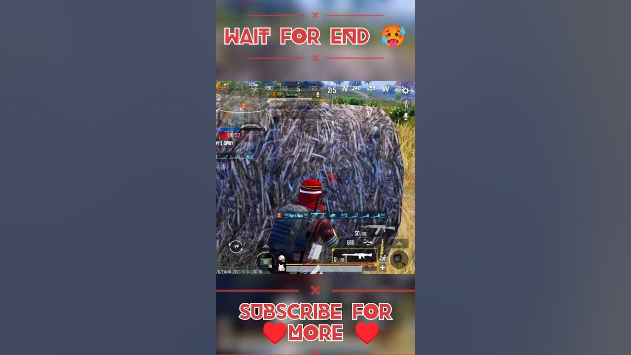 300 iq move 😳BGMI PUBG 🔥 #1 MR HARSHUU YT || BGMI UNBAN || BGMI SHORTS || 1K shorts #shorts ...