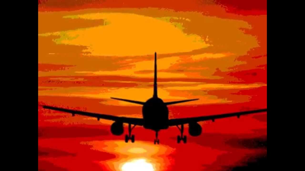 Good Clean Fun - A Monkees Cover by Johnnie P - YouTube