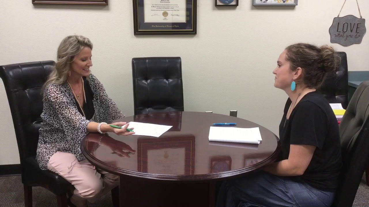 PASL Video Task3 - YouTube