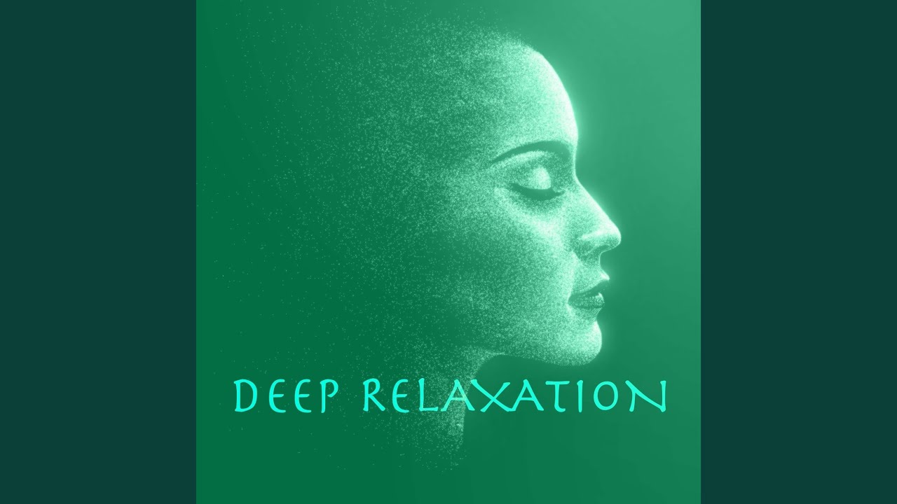 Stress Relieving YouTube stress-relieving-youtube