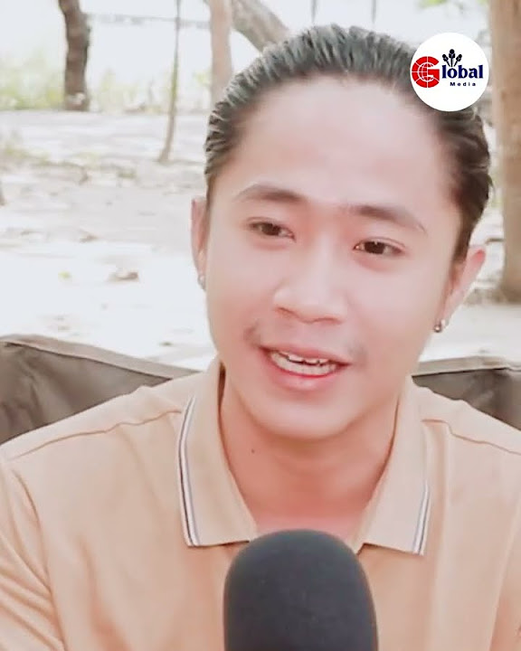ဒီလို အကြောင်း အရင်းတွေ ကြောင့် လူလော က ထဲ ထွက် ခွါ သွား ခဲ့တဲ့ သရုပ