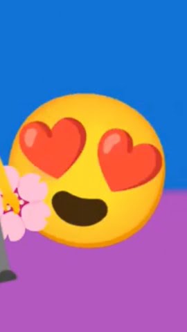 Emoji Episode 2 - YouTube