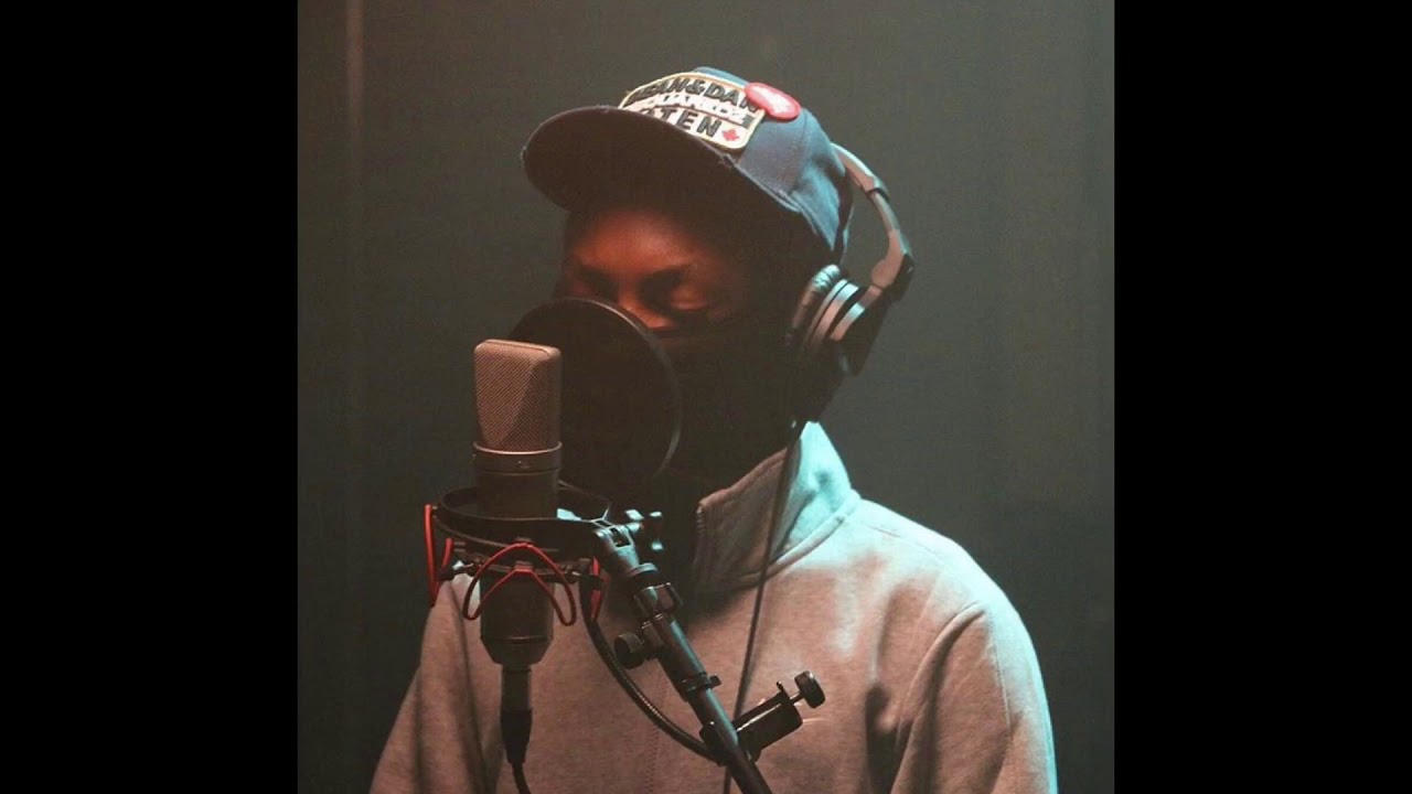 [FREE] SL x Tizzy Gang Type Beat “Bitter Sweet” UK Drill/Rap [Prod. by ...