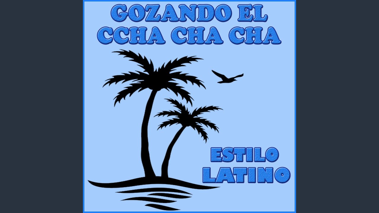 El Mandarín - YouTube